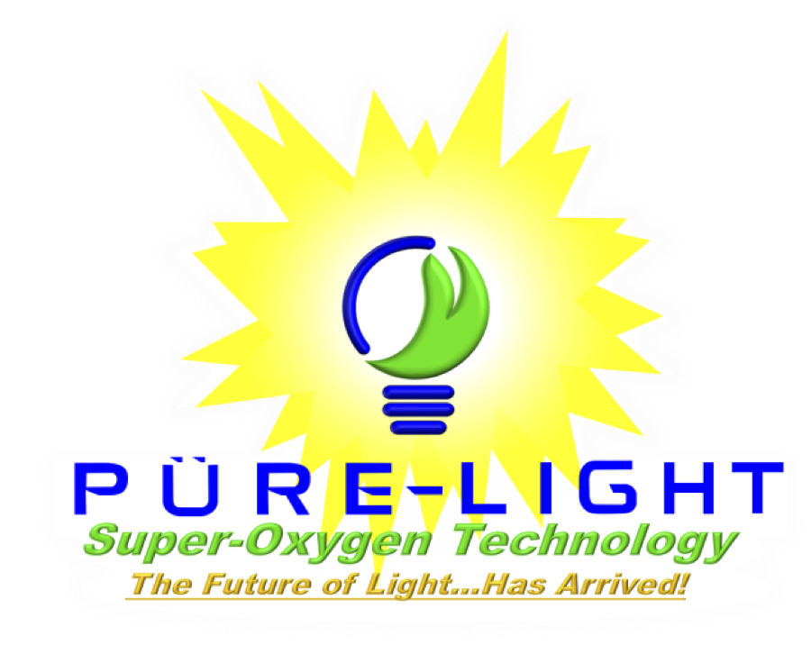 Products – Natural Harmony with Susan Bischak